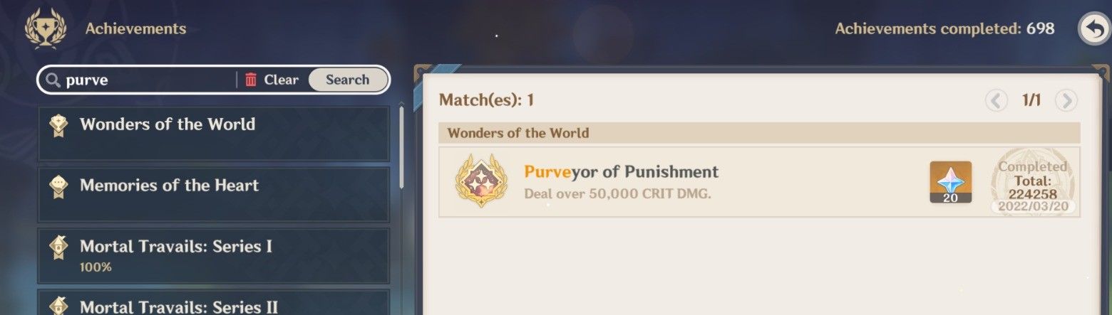 So I got a C2 Raiden and this happened Genshin Impact | HoYoLAB