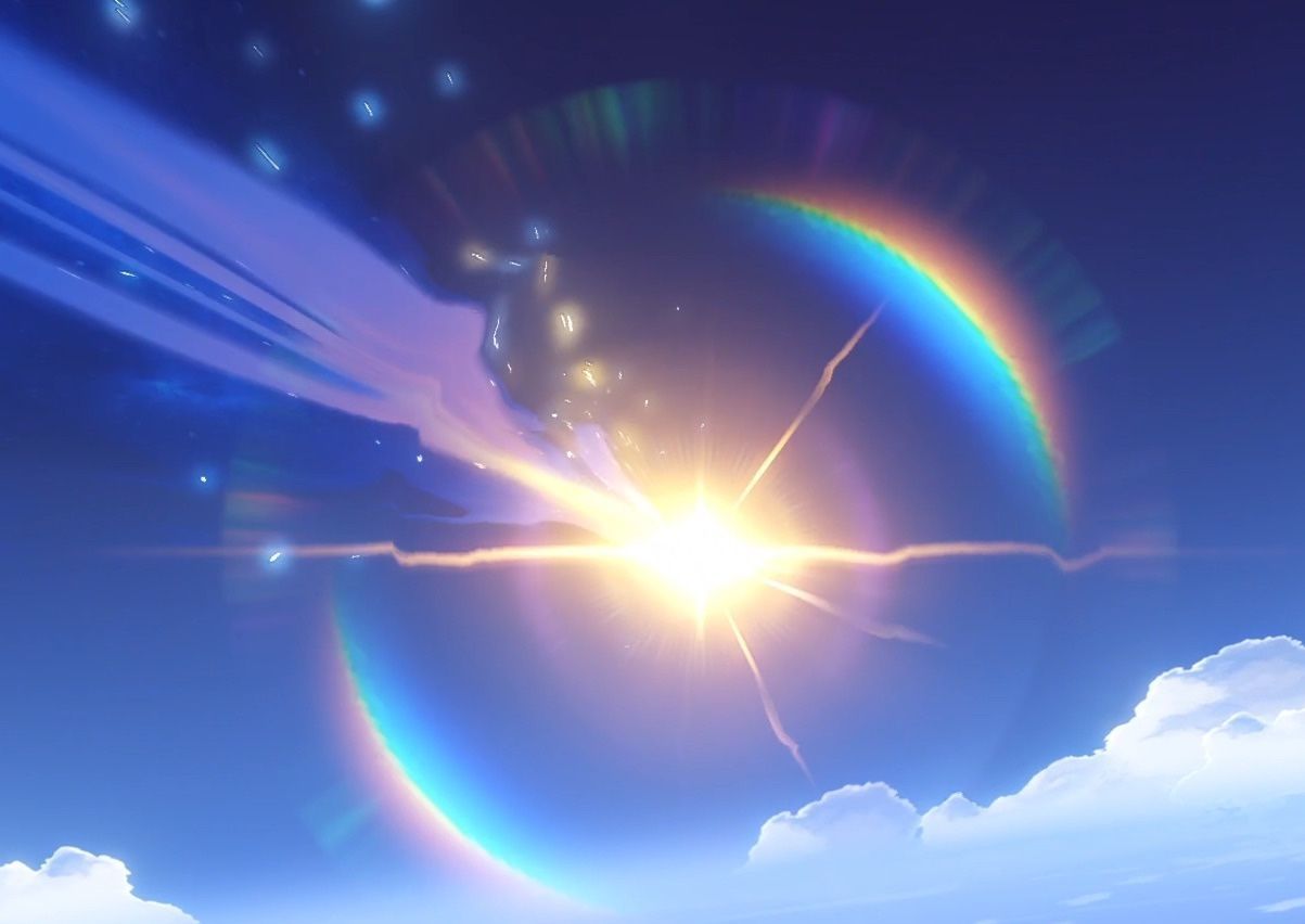 im starting to really hate diluc but only cause he’s a standard banner ...