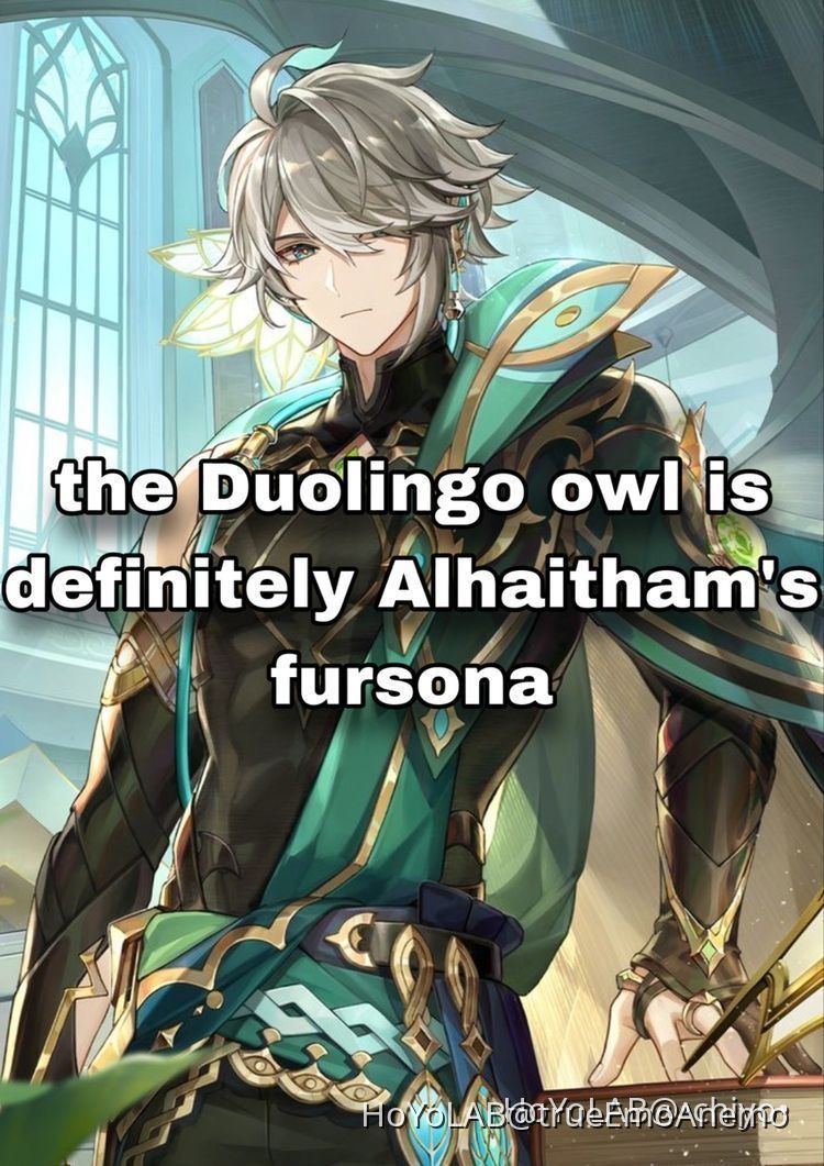 Memes i found that almost turned to dust (like signora) Genshin Impact ...