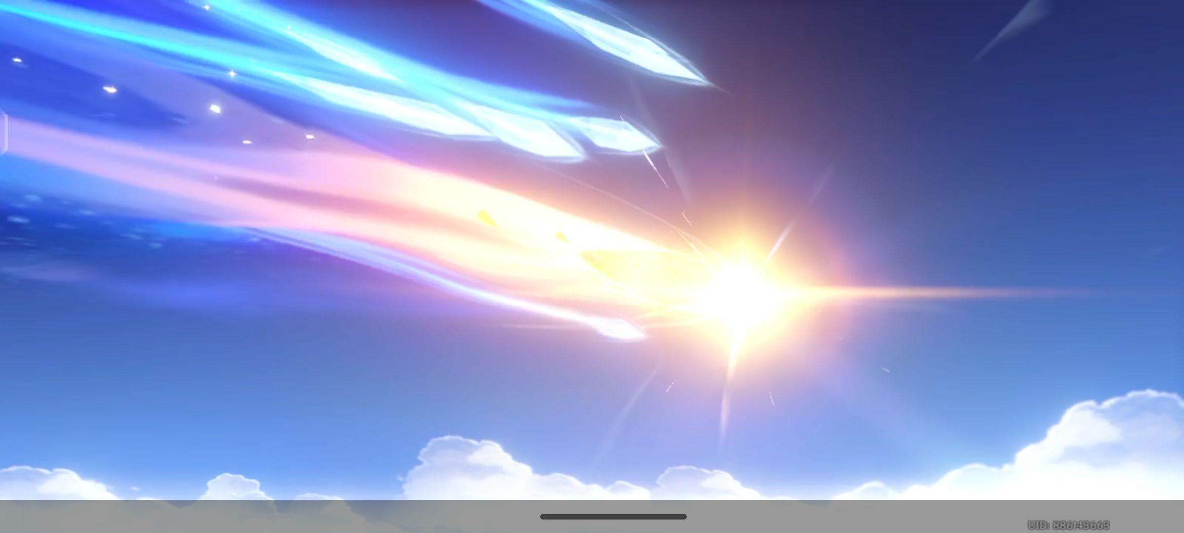 C1 Raiden Genshin Impact | HoYoLAB