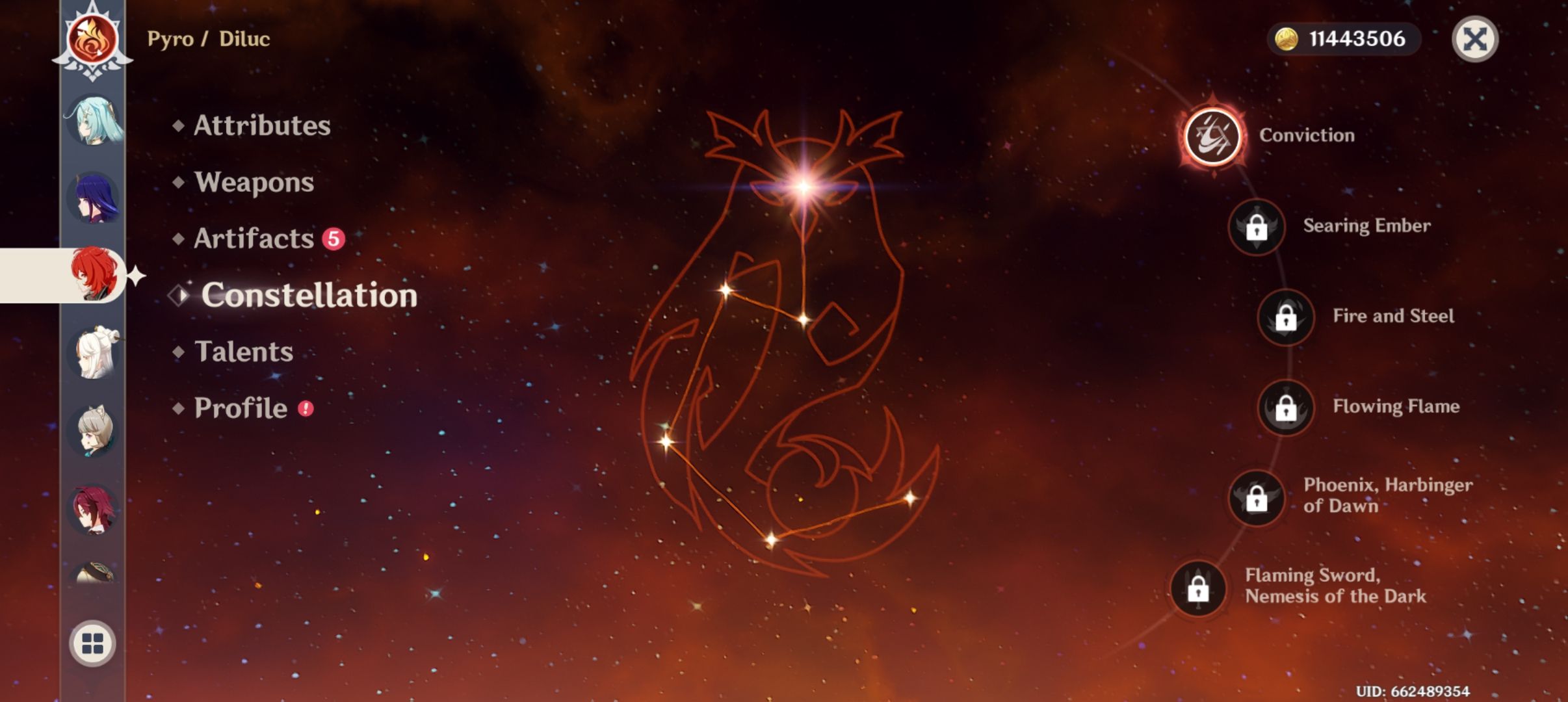 i lose 50-50 to diluc but then I did one lost 10 pull Genshin Impact | HoYoLAB