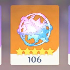 Saving progress for Pyro Archon! Genshin Impact | HoYoLAB