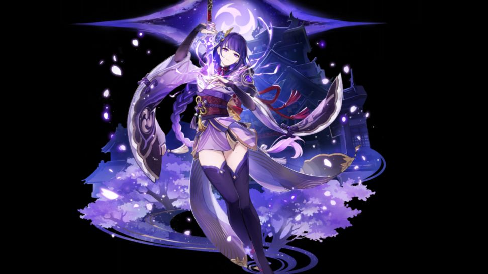 The Winter Shogun came home 3 times today with her prized weapon w/280 ...