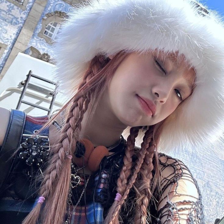 CHUU icons | HoYoLAB