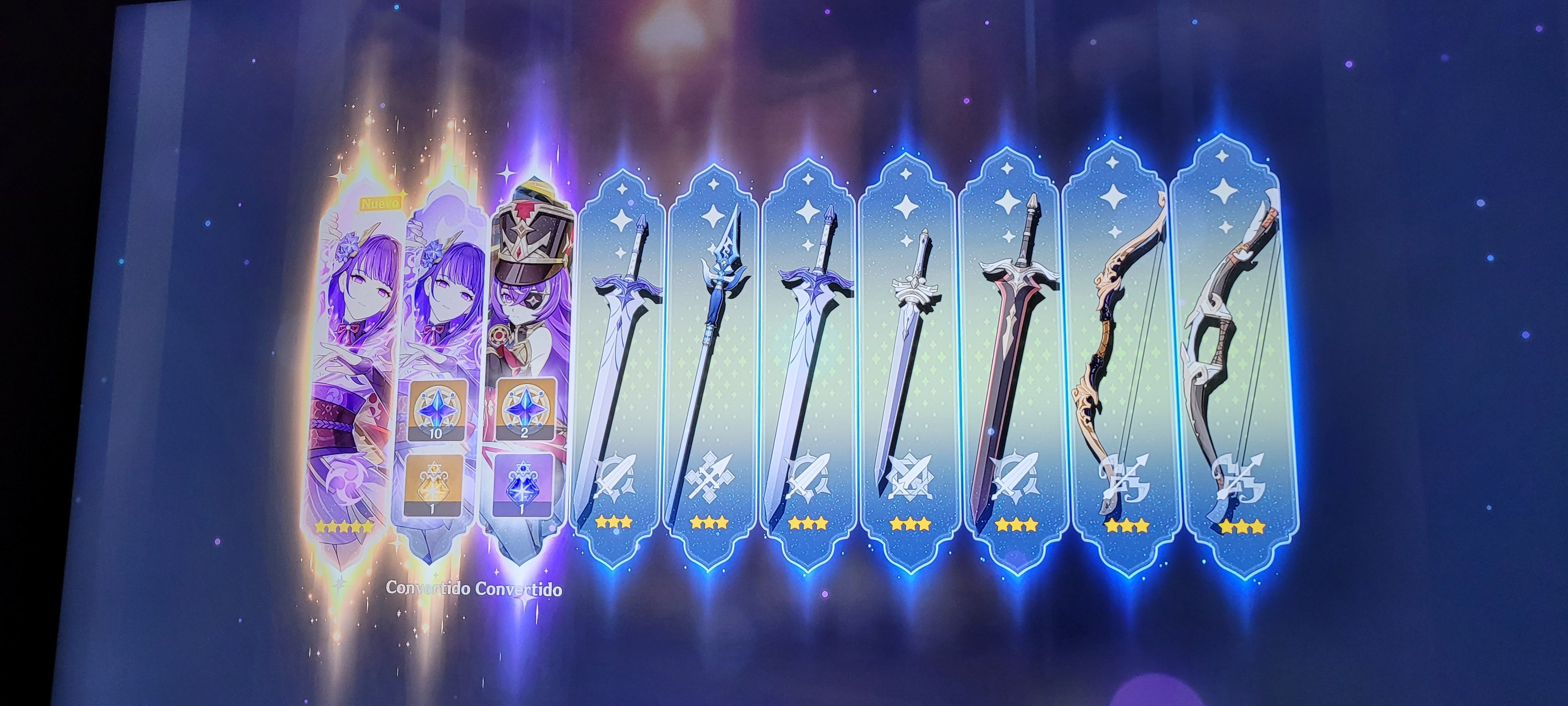 Raiden-sama... Genshin Impact | HoYoLAB