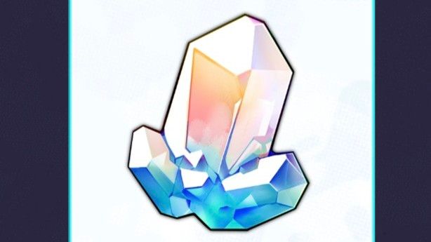 Giveaway: Stellar Jades! Honkai: Star Rail | HoYoLAB