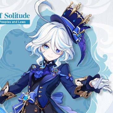 i think i have thing for hoyo girls whos names start with Fu and ends ...