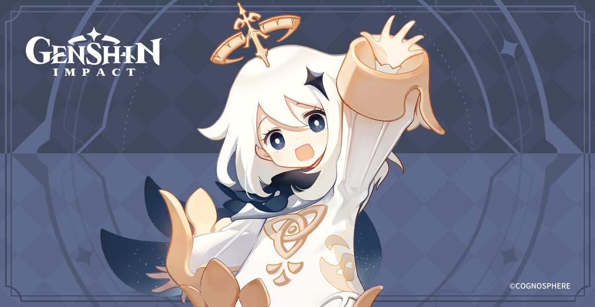 In-Game Top-Up Issue Summary Genshin Impact | HoYoLAB