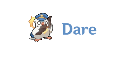 Dare- mobile wallpaper Genshin Impact | HoYoLAB