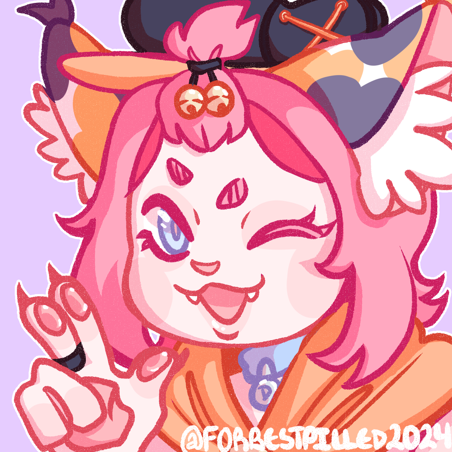 diona icon! Genshin Impact | HoYoLAB