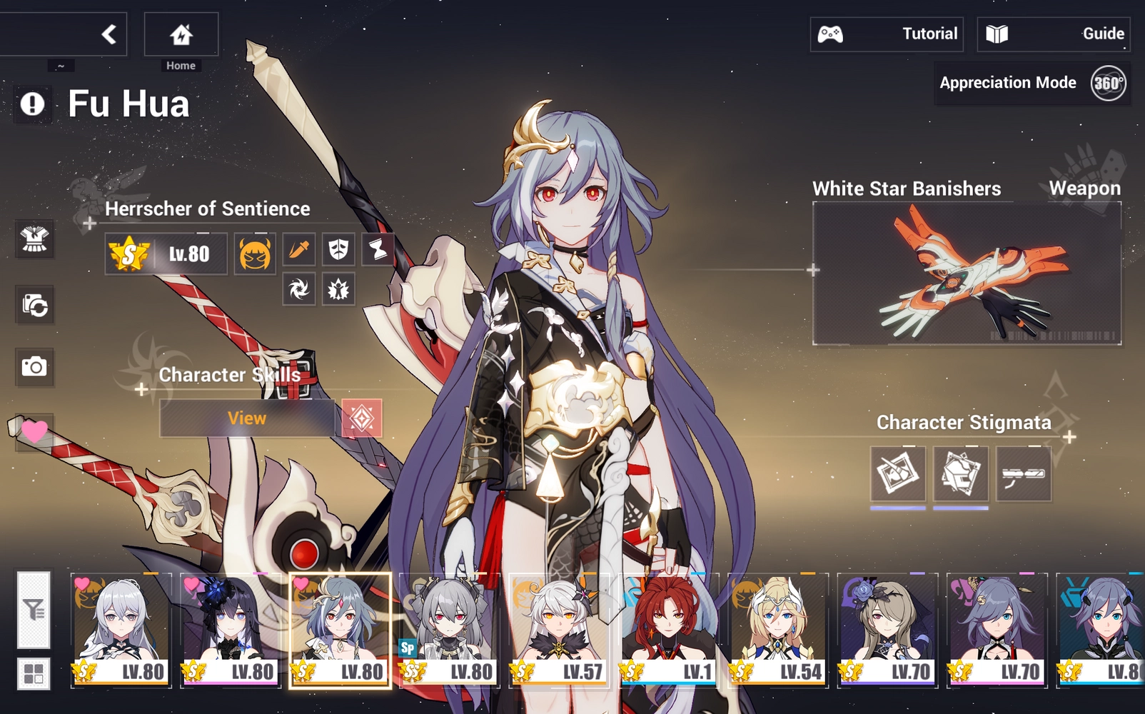 seize sensation sentience complete!!!!!!!!!! free senti!!!!!!!! Honkai ...