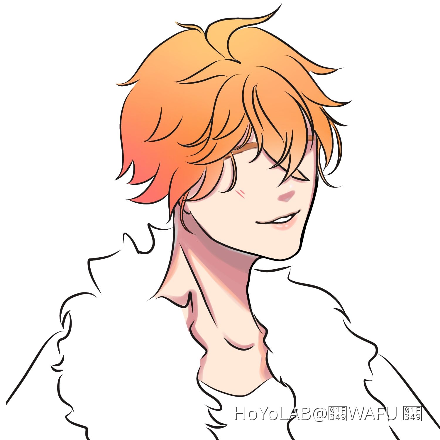 lil things of this week ...hehe Genshin Impact | HoYoLAB