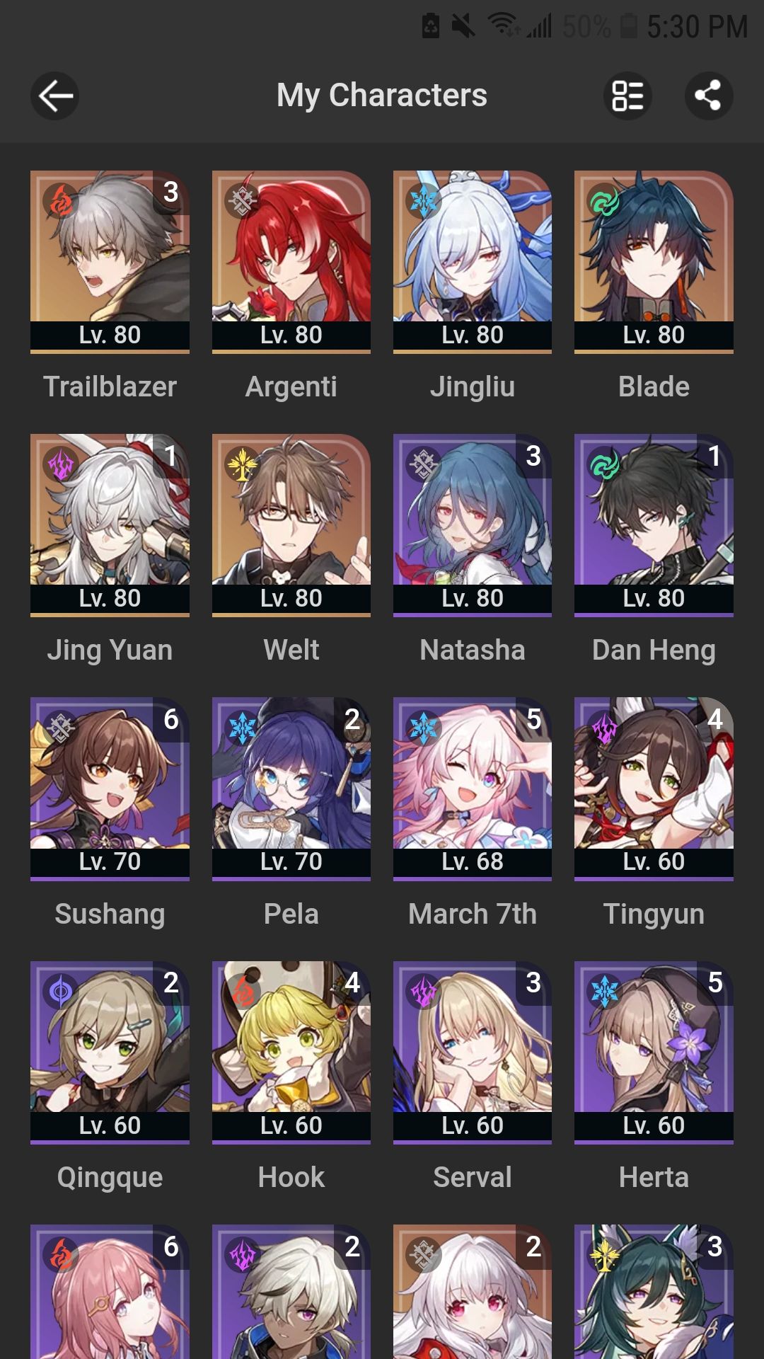 How do I beat the damn bug boss Honkai: Star Rail | HoYoLAB