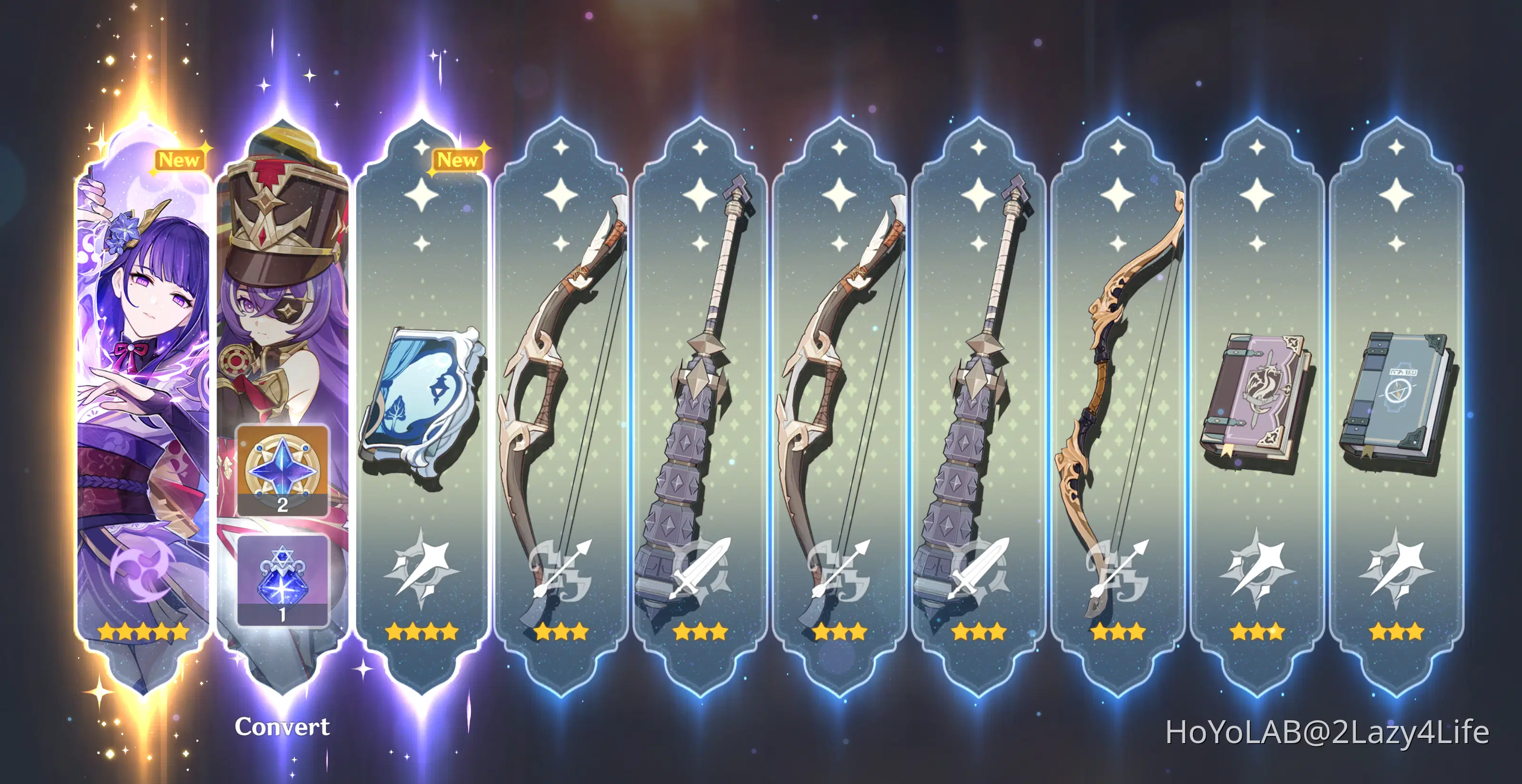 DAY 69 Saving For Raiden - LES GOOOOO!!!!! BACK TO BACK 10 PULLS ...