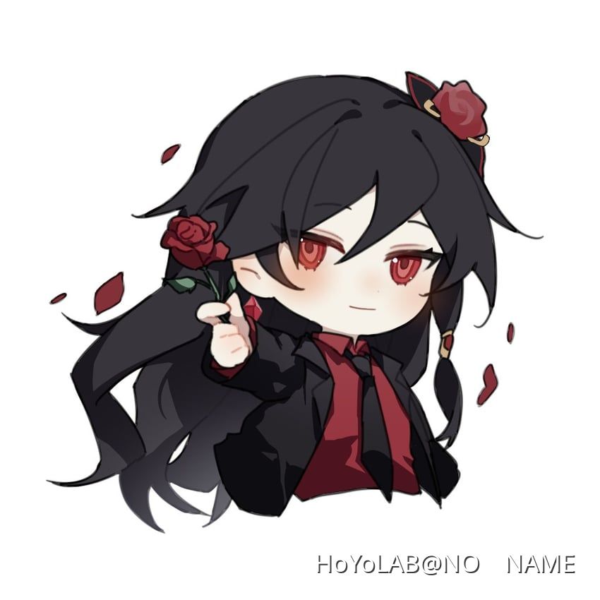 [HI3] leeks Honkai Impact 3rd | HoYoLAB