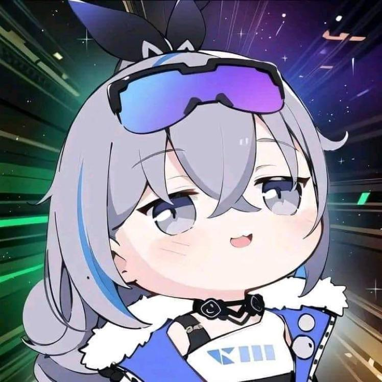 Send me all the available pics of this variety of Bronya and SW Honkai ...