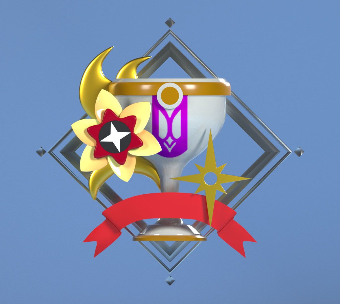 Two Musketeers Genshin Impact | HoYoLAB