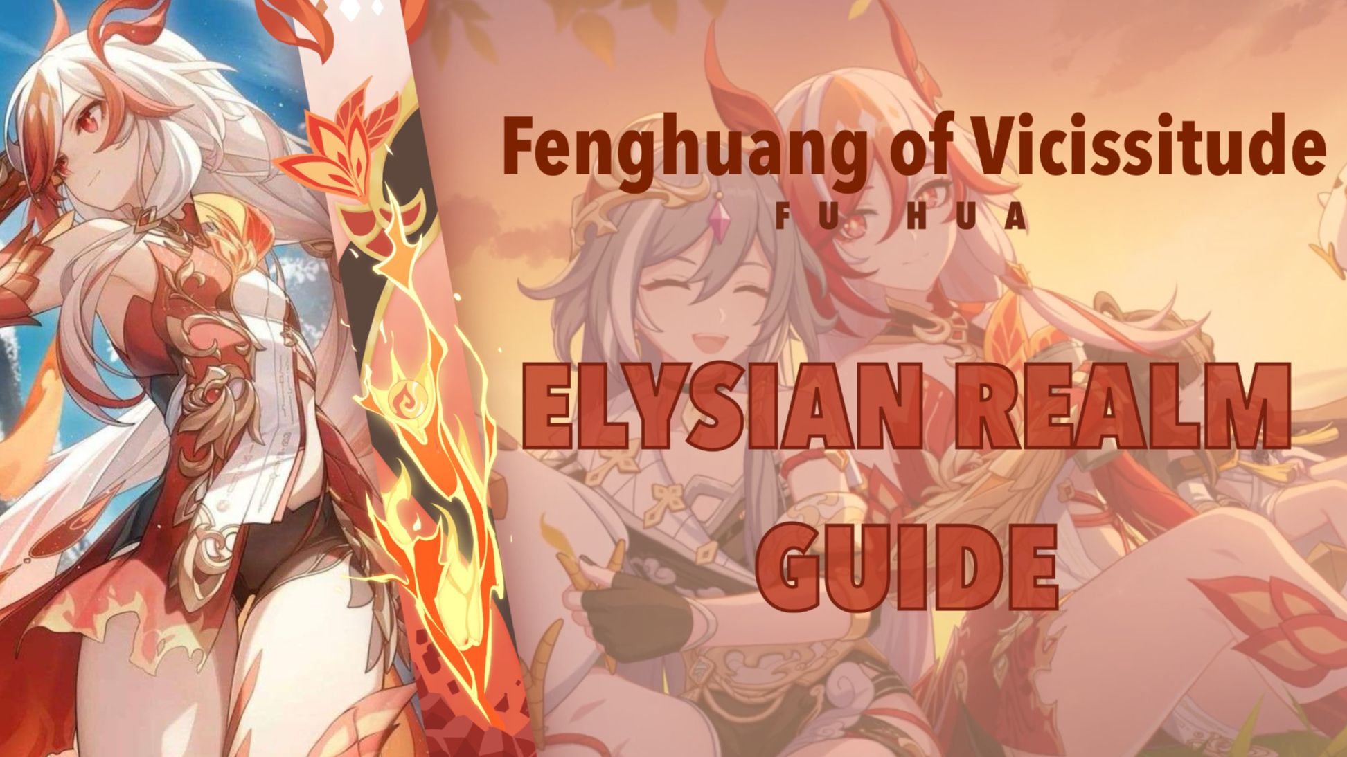 HoYoLAB - Official Community