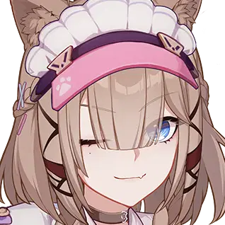 HI3 x HSR Coming Soon Honkai Impact 3rd | HoYoLAB