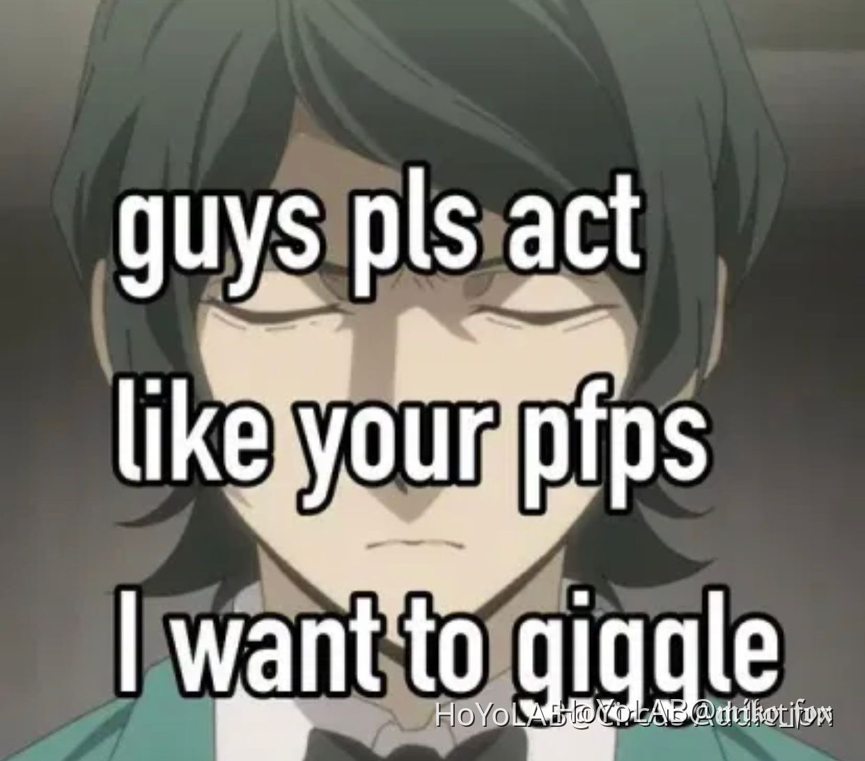 i've done it in bottlemi and now I wanna do it here Cause it was so ...