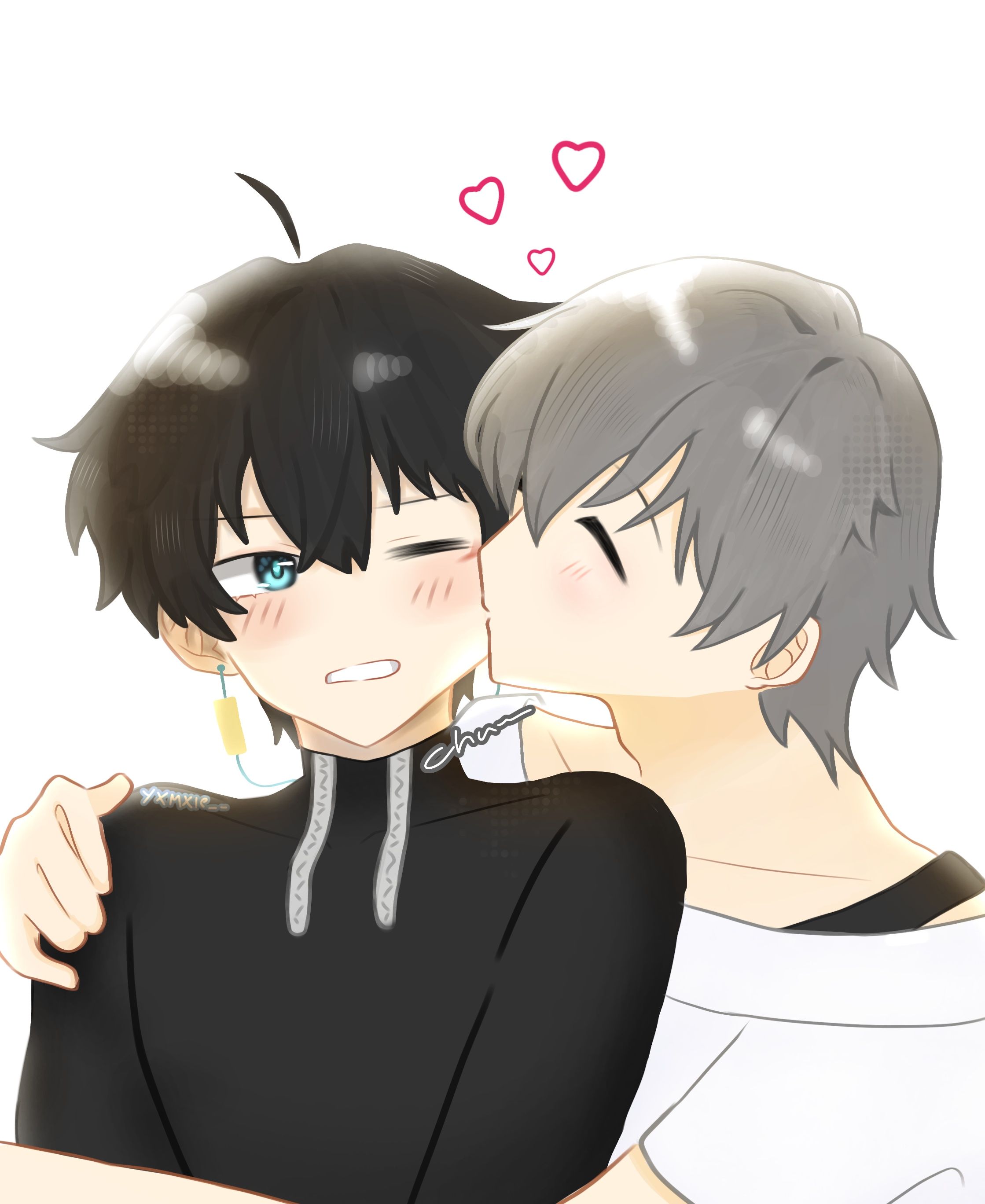 (insert cool title here) Honkai: Star Rail | HoYoLAB