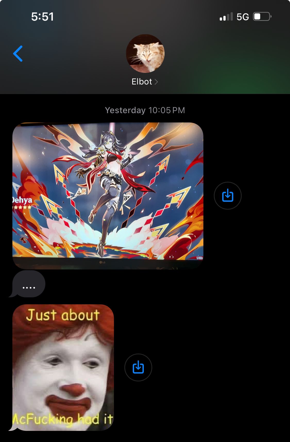 L+Ratio+bozo Genshin Impact | HoYoLAB