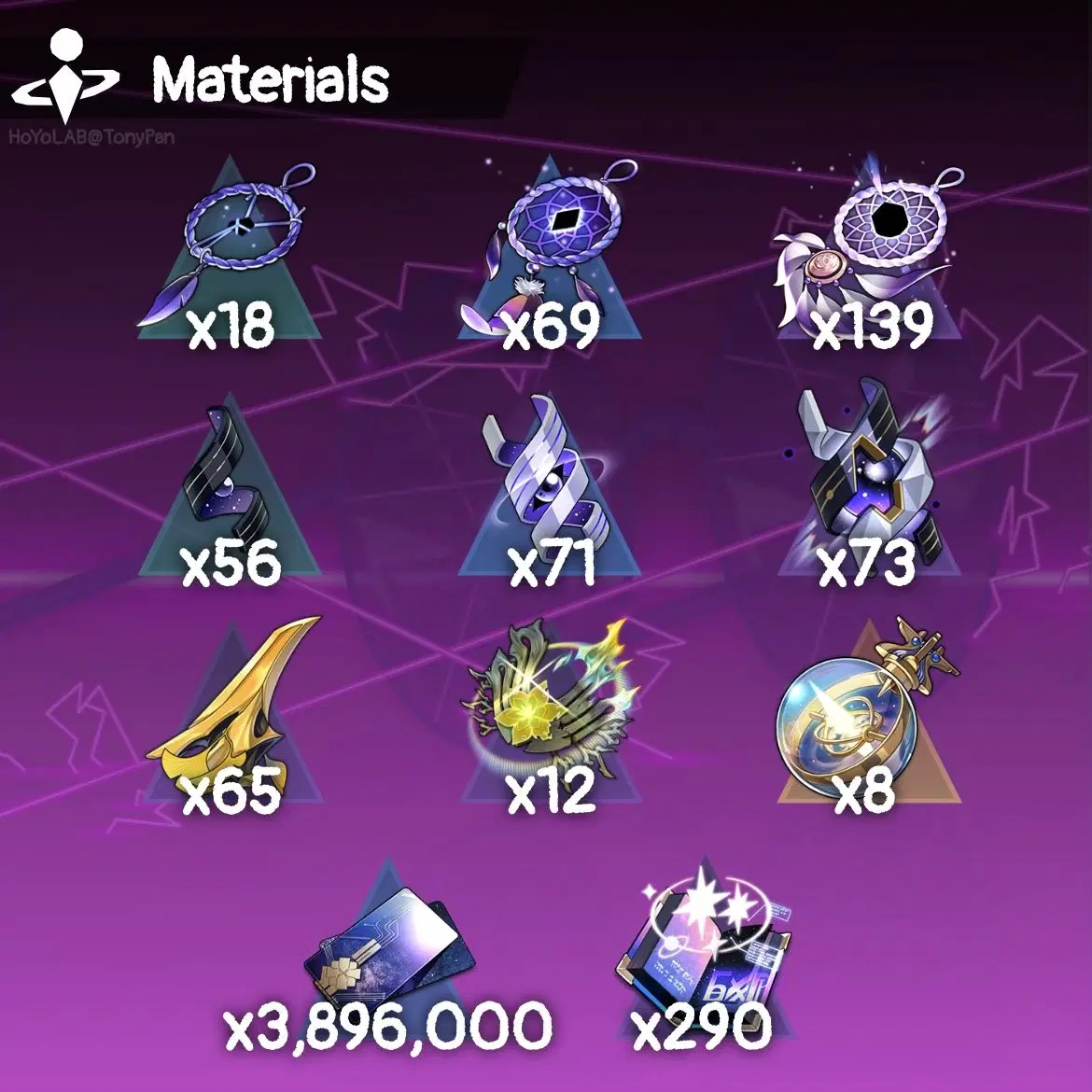 [v1.6] Kafka, Complete Guide! (NEW BEST RELICS) Honkai: Star Rail | HoYoLAB