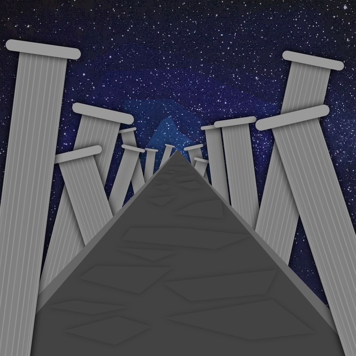 Dr. Ratio Themed Wallpaper Honkai: Star Rail | HoYoLAB