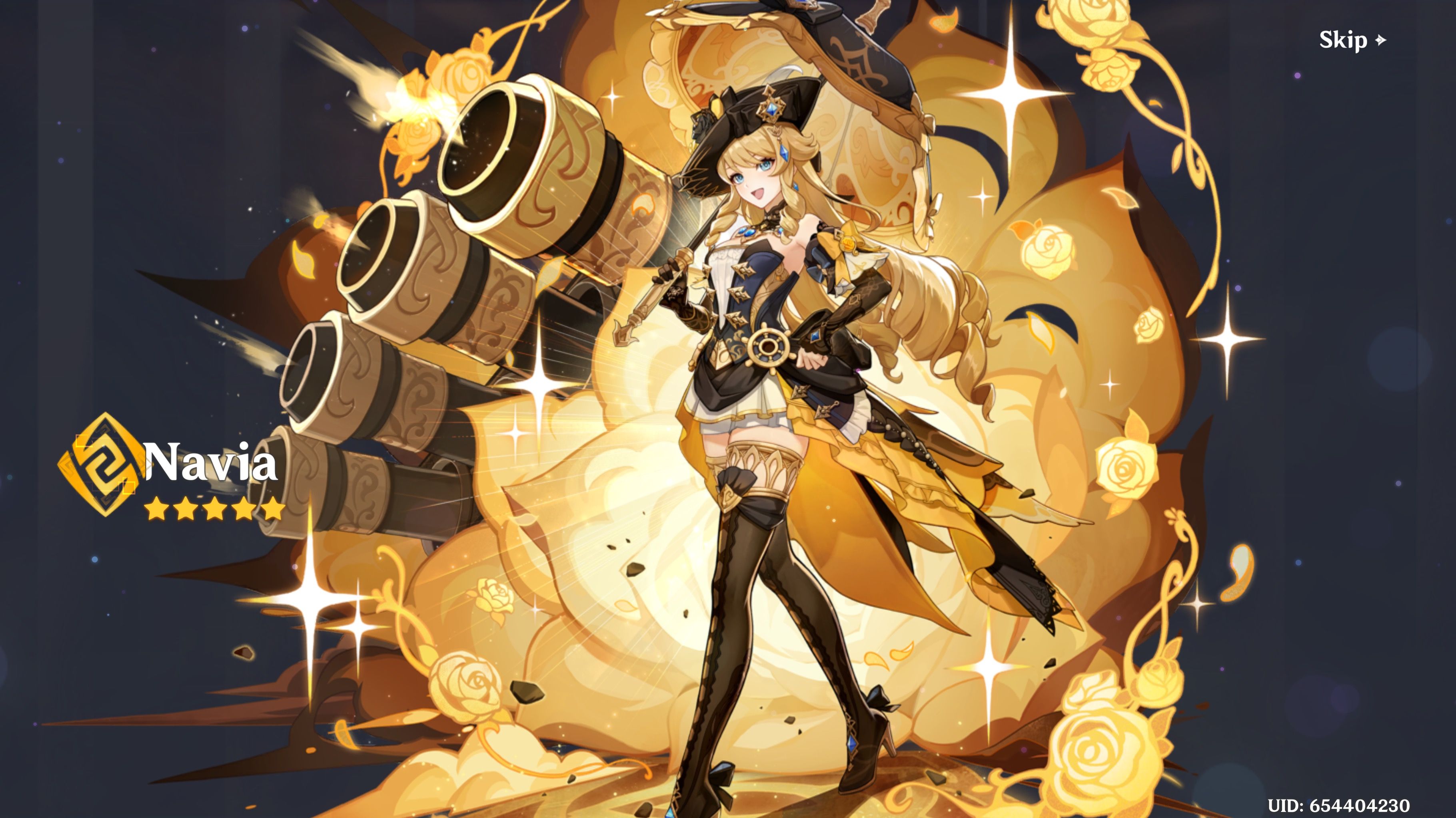 I know Im late but just wanna show how happy I am with my pulls on ...