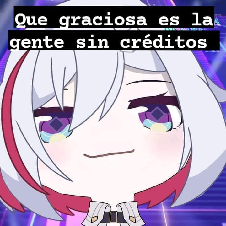 dkdd Honkai: Star Rail | HoYoLAB