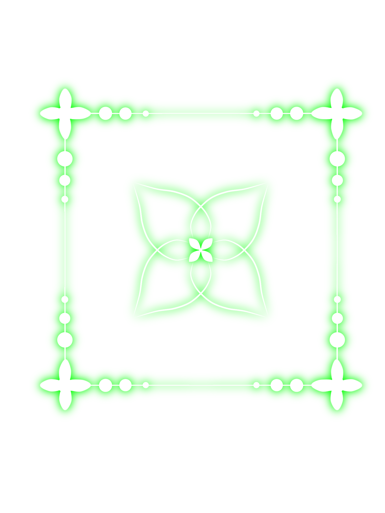 나히다 e스킬 Genshin Impact | HoYoLAB