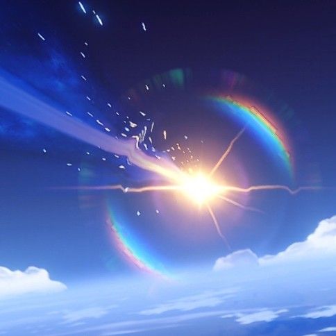 When your wishing luck is too good to get Chevreuse lol Genshin Impact ...