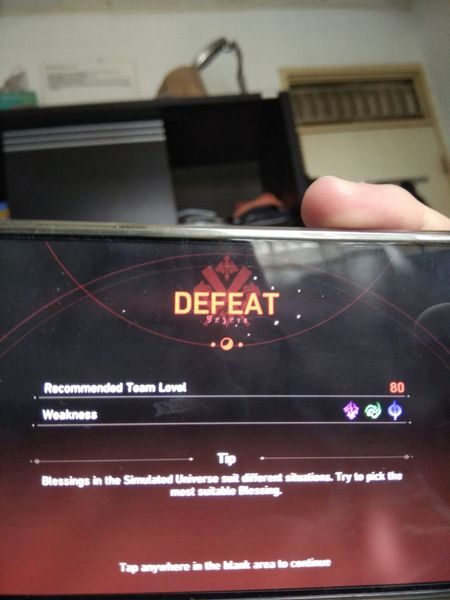 Destructions Path be like. Honkai: Star Rail | HoYoLAB