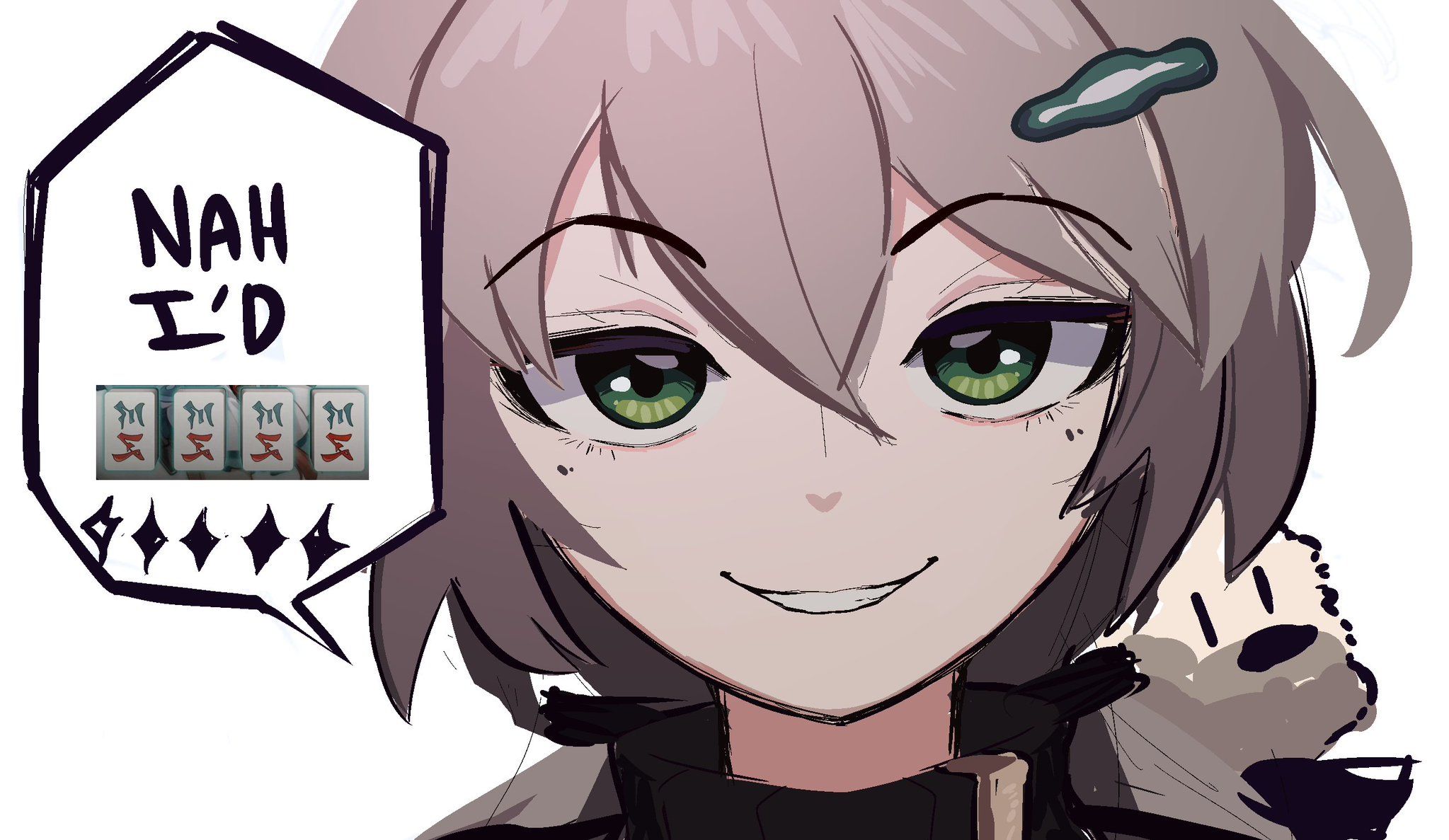 Quinque moment Honkai: Star Rail | HoYoLAB