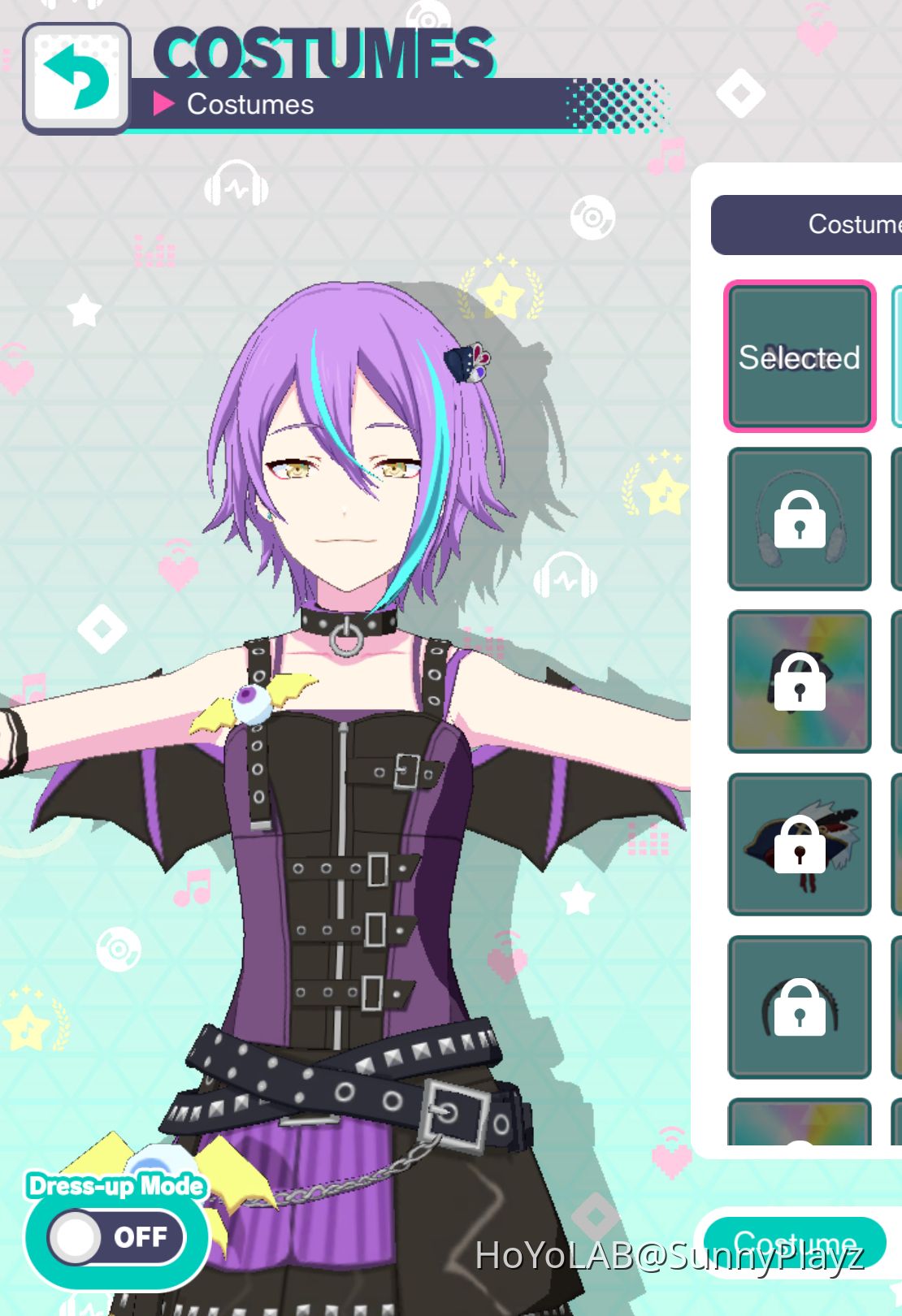 Female Rui isn’t real he can’t hurt you, Female Rui: Genshin Impact ...