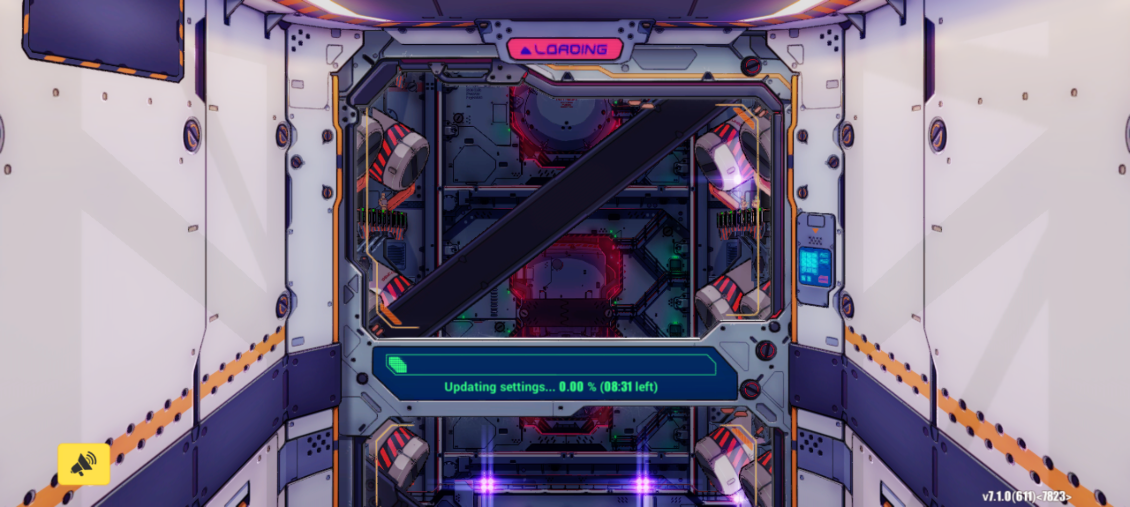 HI3 Honkai Impact 3rd | HoYoLAB