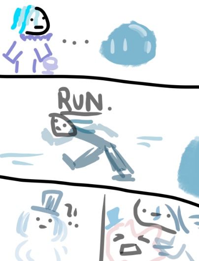 Hydro Catalyst worst Enemy Genshin Impact | HoYoLAB