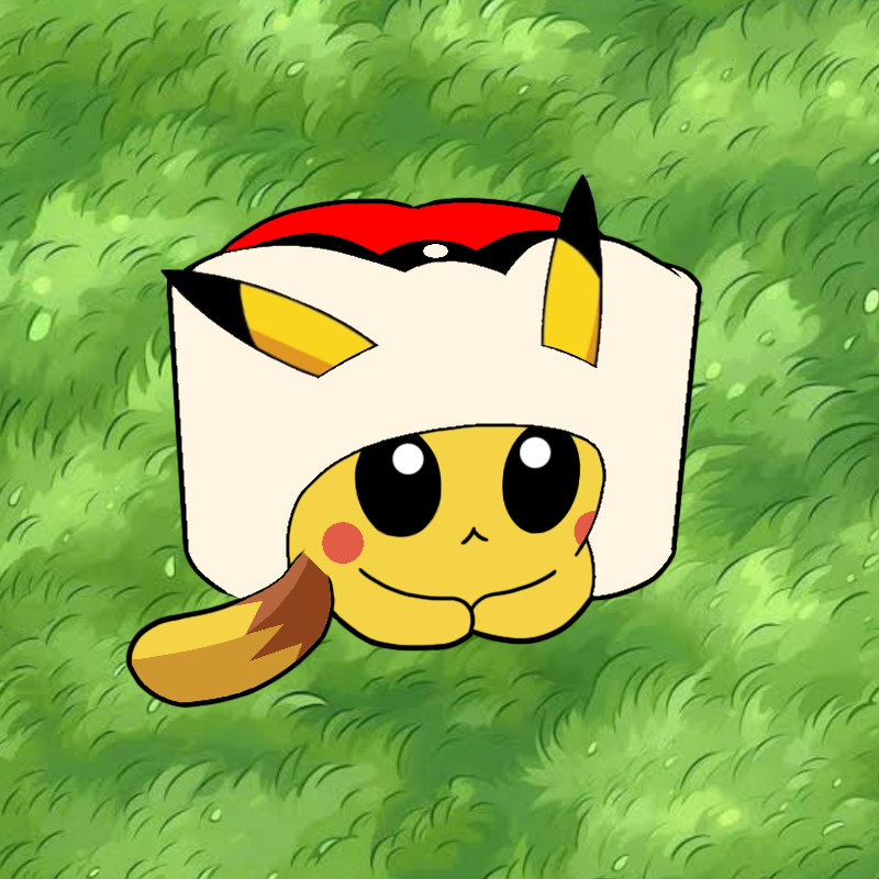 Kachu-Kachu Cake Honkai: Star Rail | HoYoLAB