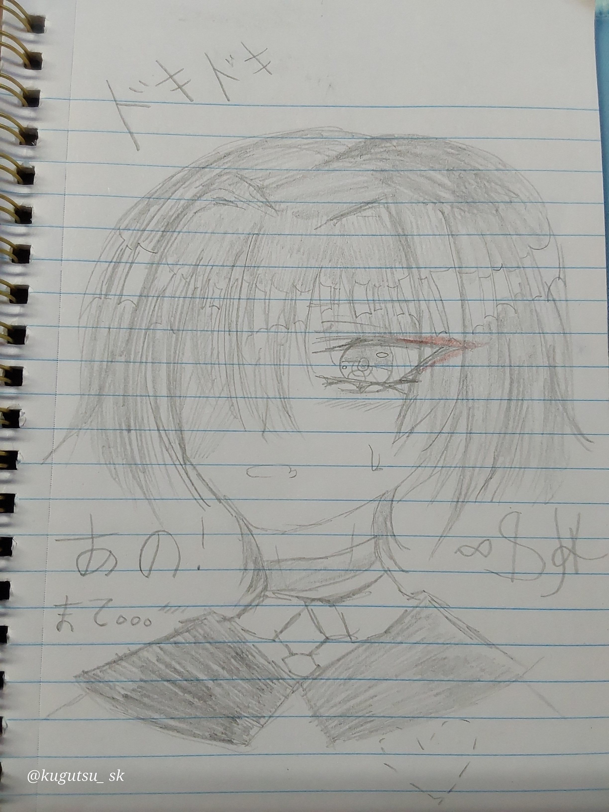 A piece of traditional art from last year Genshin Impact | HoYoLAB