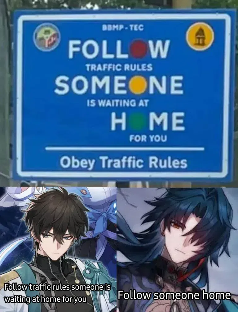 Hsr memes. Honkai: Star Rail | HoYoLAB