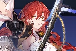 Theory about Akivilli the Trailblaze Honkai: Star Rail | HoYoLAB