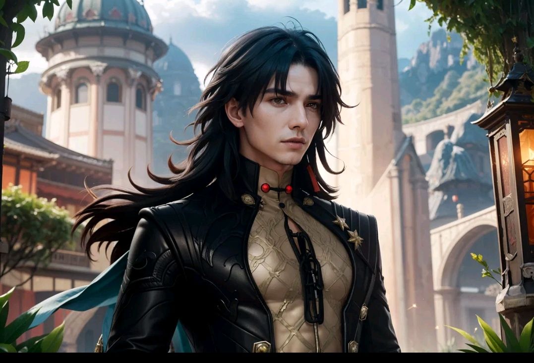 ark Honkai: Star Rail | HoYoLAB