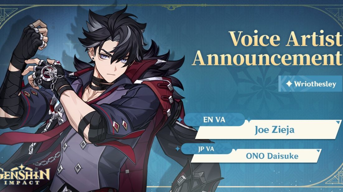 HoYoLAB - Official Community