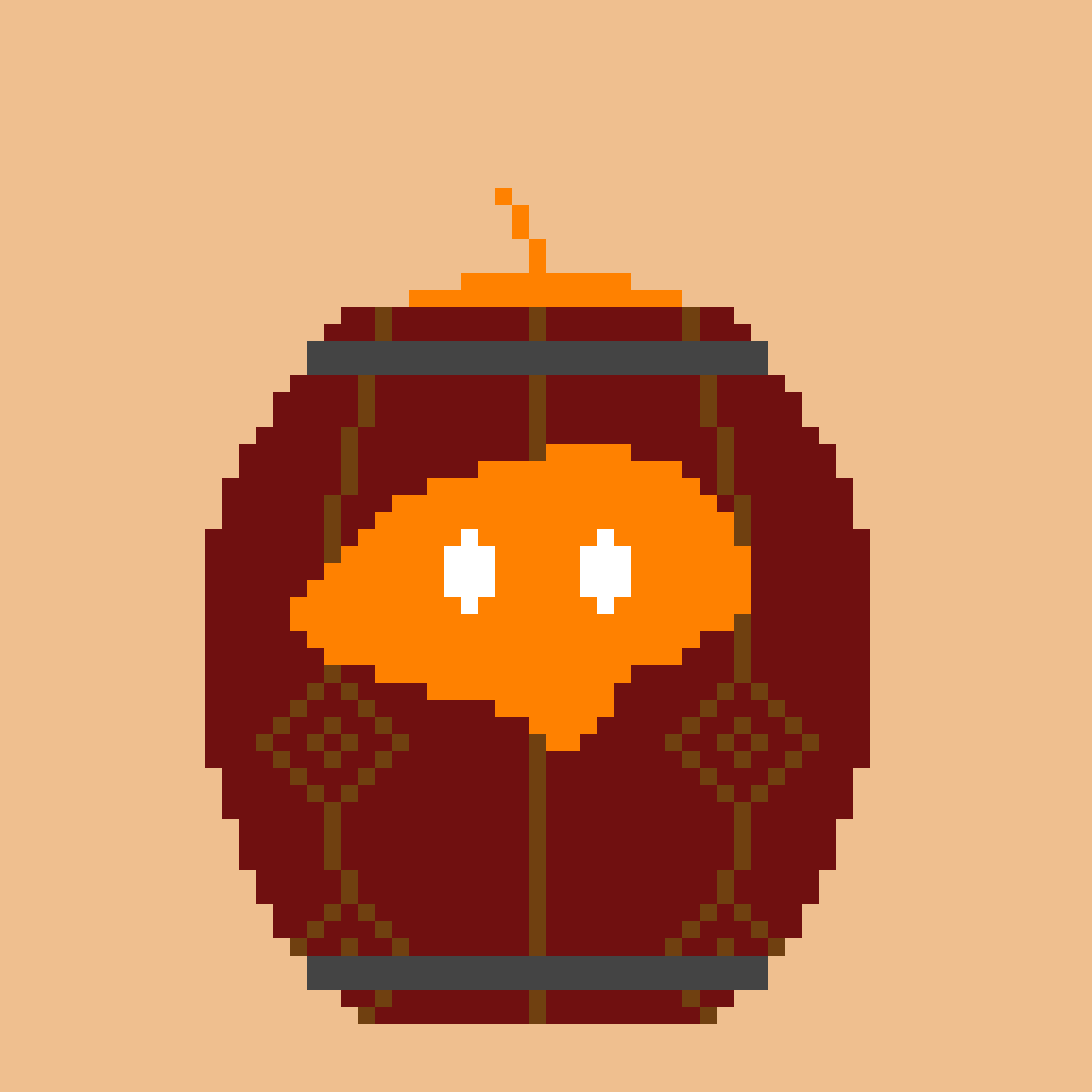 Exploding Barrel💥 Genshin Impact | HoYoLAB