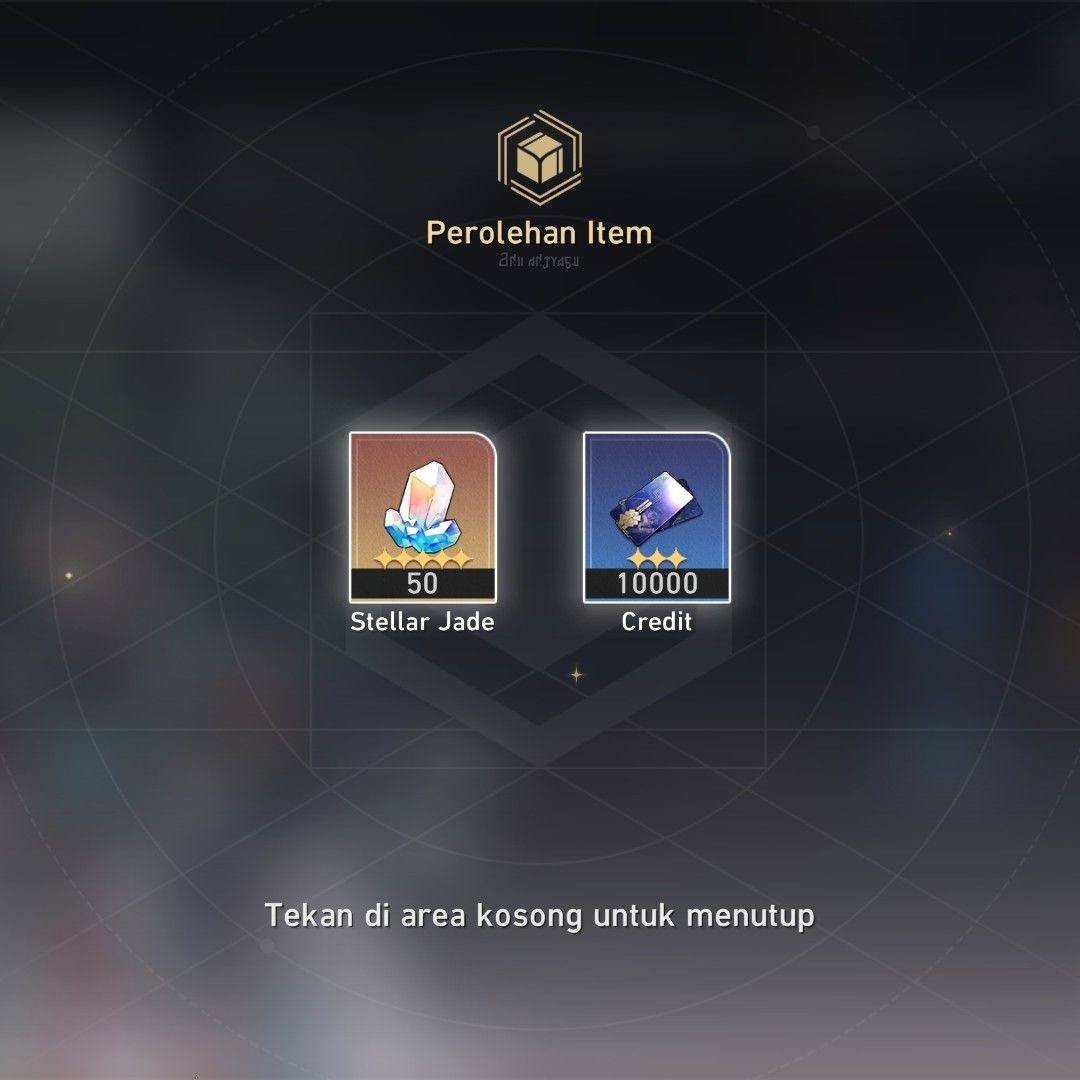 NEW REDEEM CODE HSR!!! Honkai: Star Rail | HoYoLAB