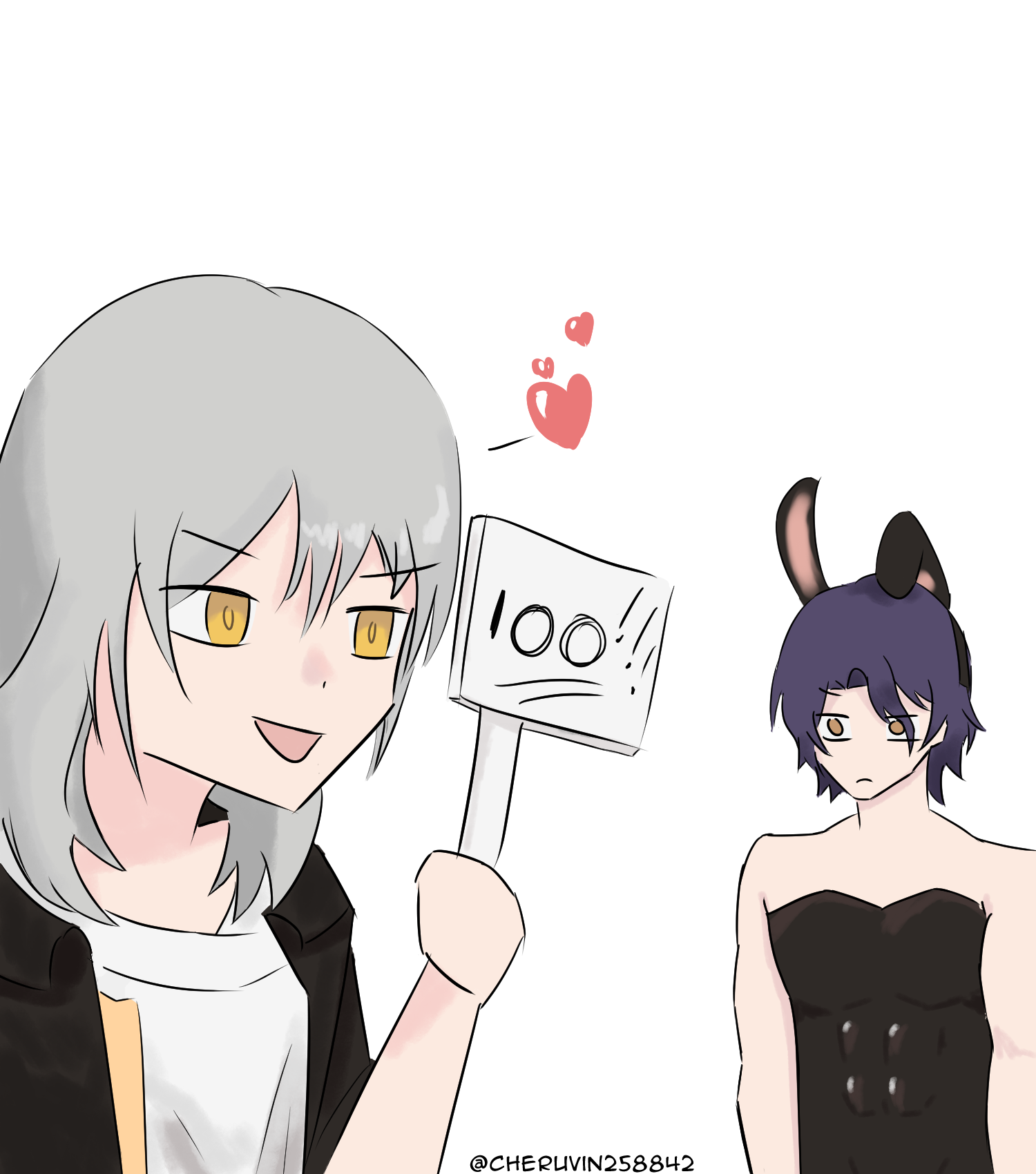 Stelle approves !!! NOW RUN !!! Honkai: Star Rail | HoYoLAB