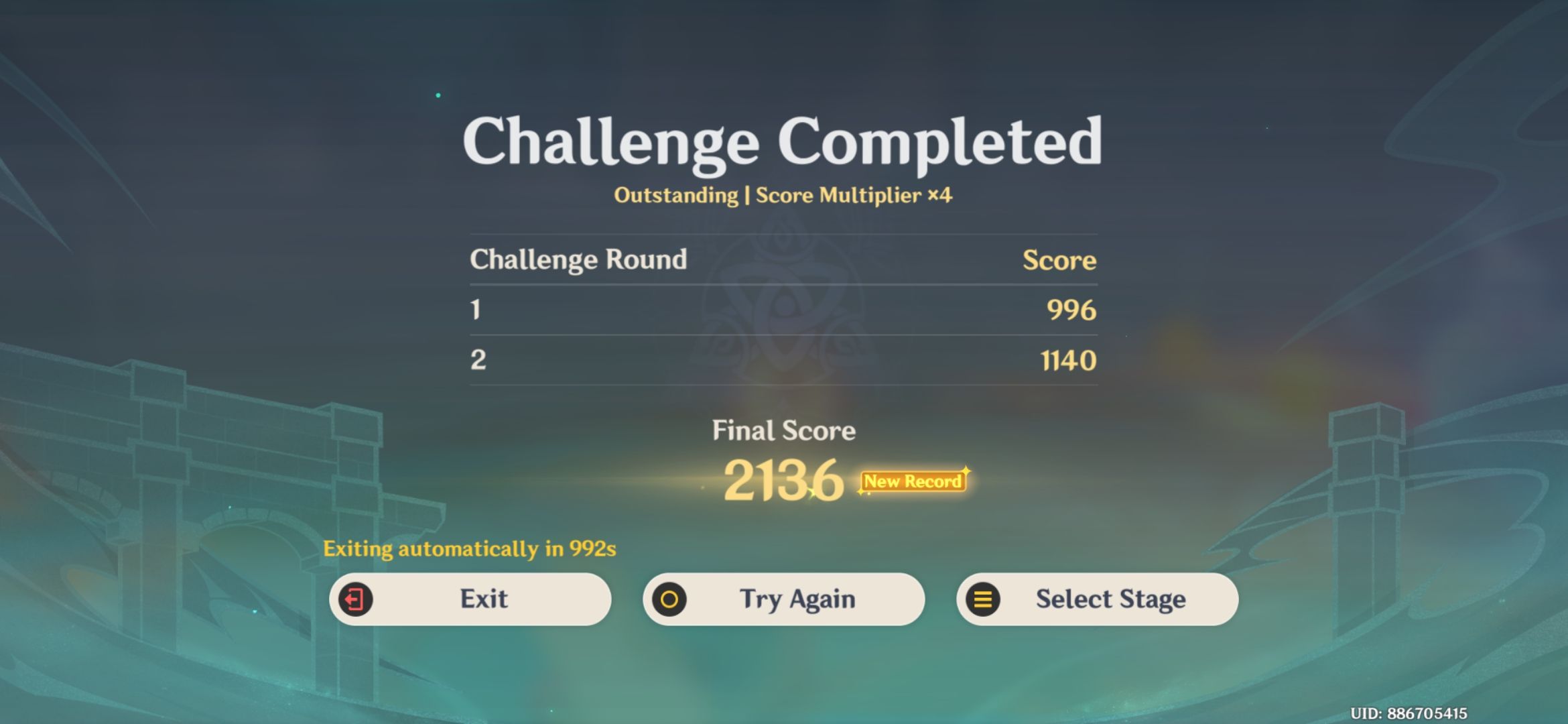 I don't usually ask for team suggestions....but please help me💀 Genshin ...