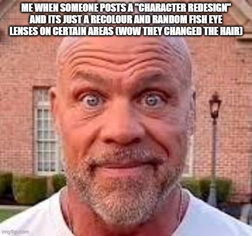 A concoction of a meme Genshin Impact | HoYoLAB