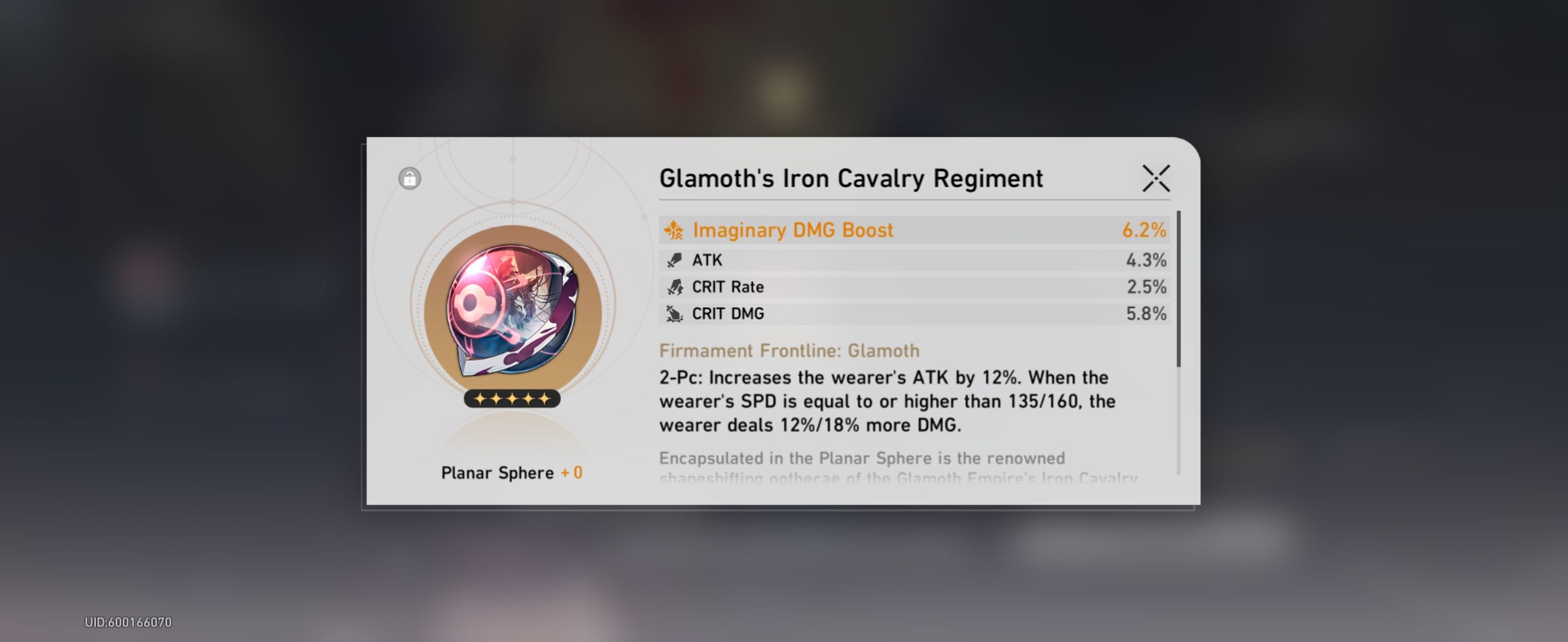 Used a self modeling resin Honkai: Star Rail | HoYoLAB