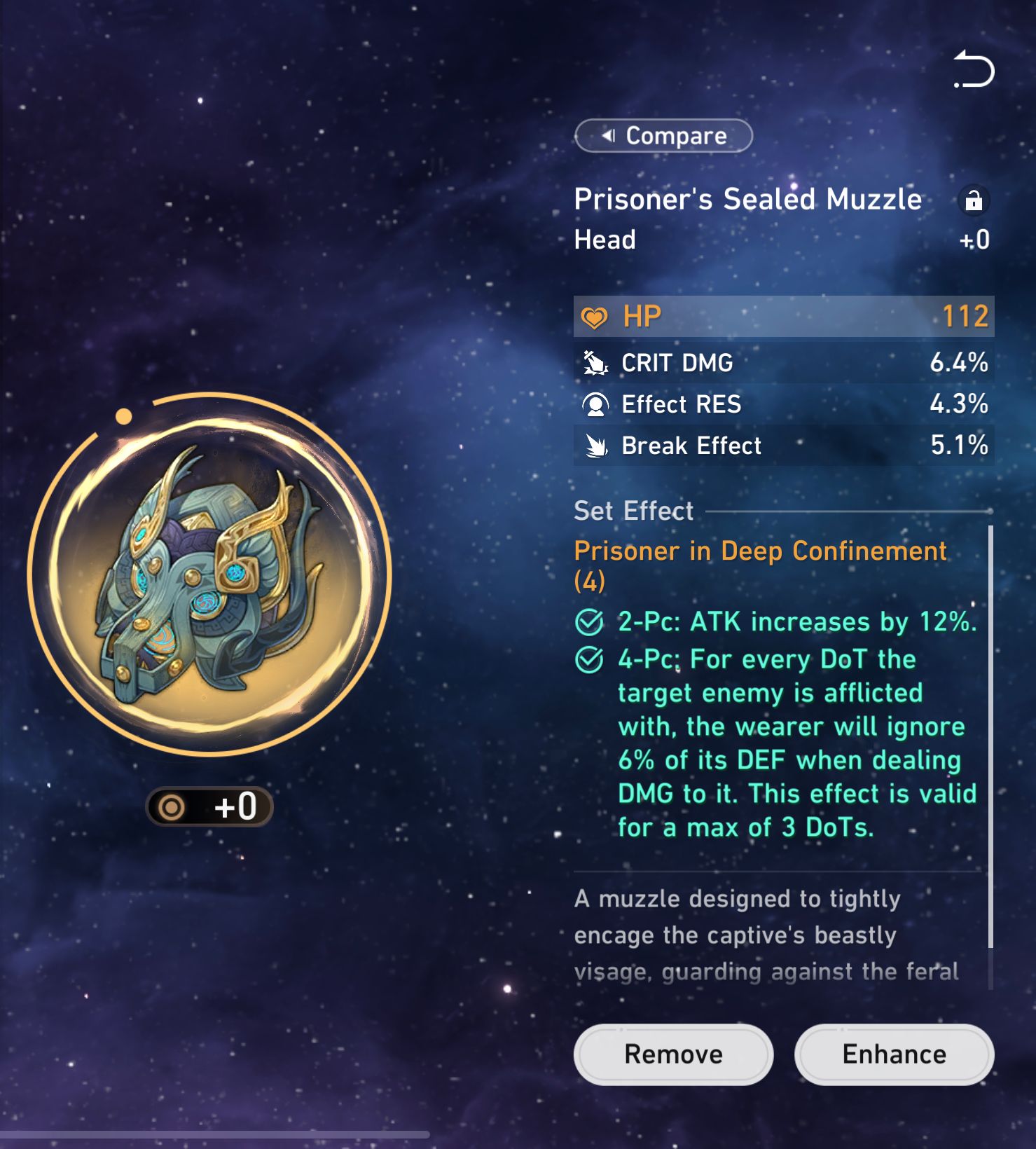 Kafka relics?? Honkai: Star Rail | HoYoLAB